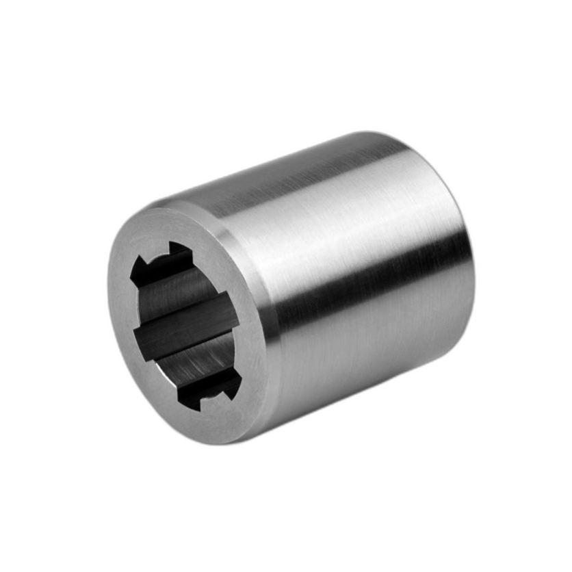 Rexnord Autogard 820-serie benötigt? | Morskate Antriebstechnik