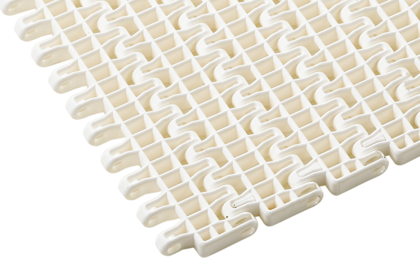 Uni RTB benötigt? | Morskate Antriebstechnik